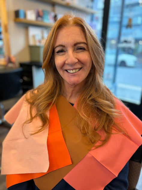 where can I find out my season colours in Plymouth? – Arena Hair