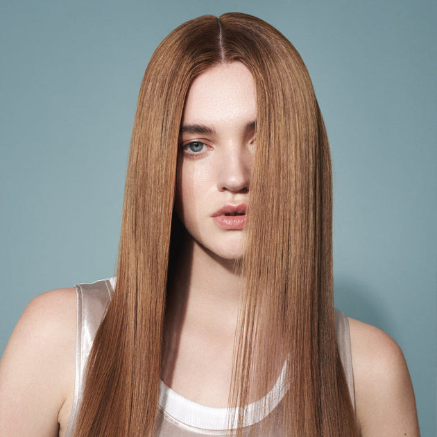 Best salon for keratin Treatments in Plymouth? – Arena Hair