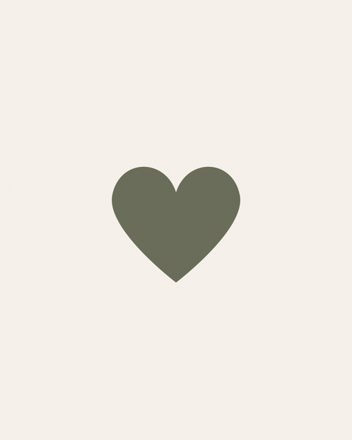 How to Know if You Have a Heart-Shaped Face & The Best Hairstyles for ...