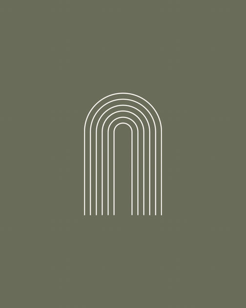 How to Know If You Have a Long-Shaped Face & The Best Hairstyles for Y ...